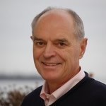 YBAA | Setting the Standard for Yacht Sales Professionals