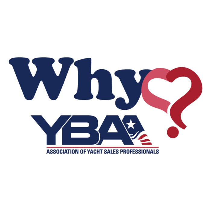 YBAA | News