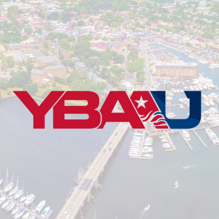 YBAA | News