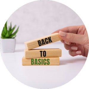 YBAA | Welcome to YBAA